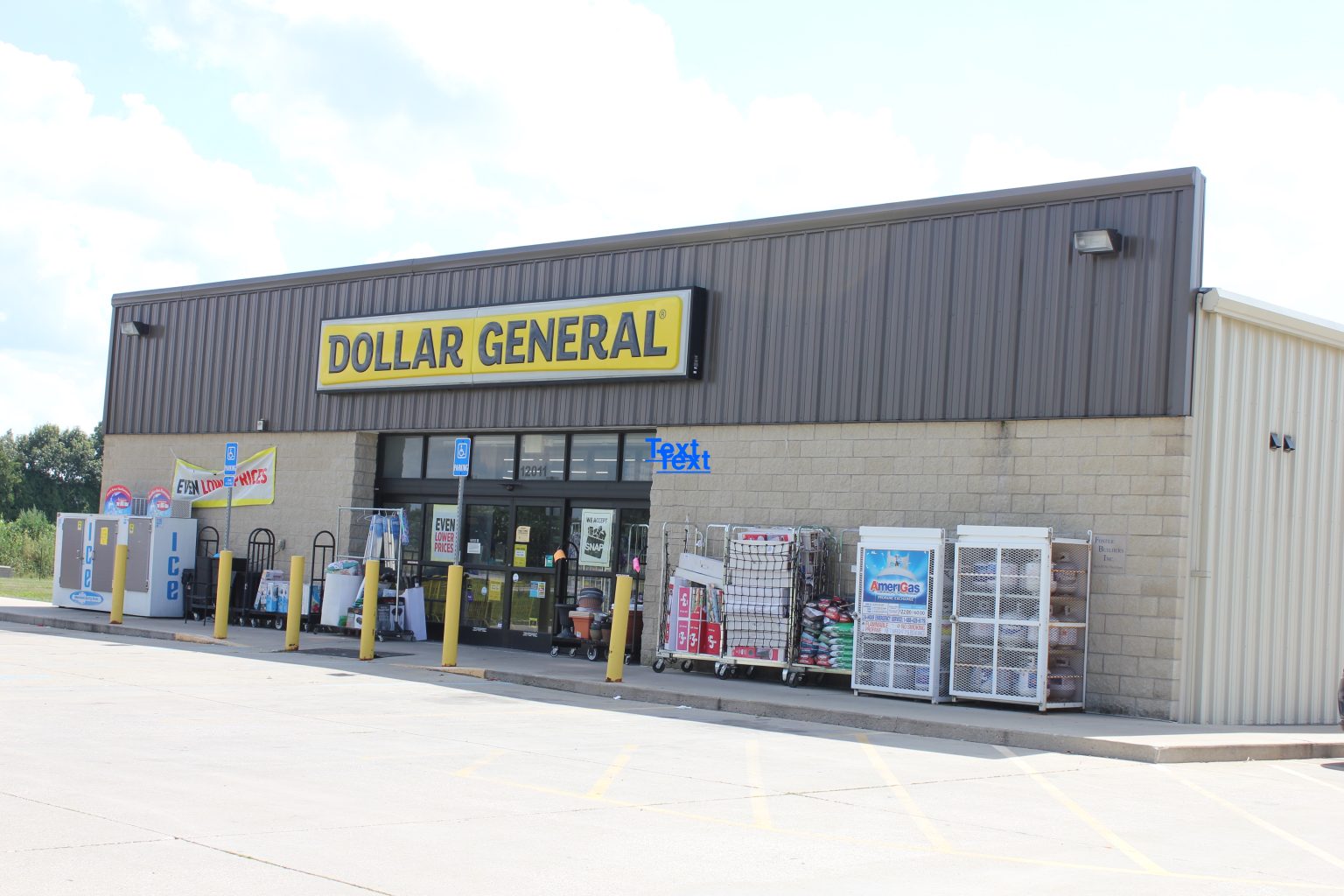 Businesses & Organizations | Wanatah IN 46390 USA